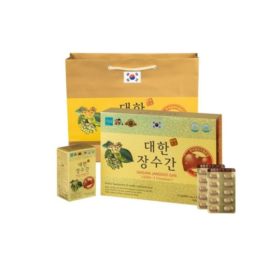 2024_08_01_16_24_05_33.jpg?v=100254